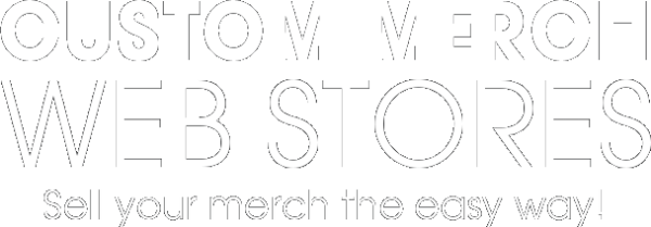 Webstores - Adcraft USA
